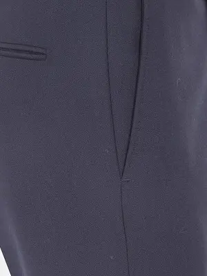 TOM FORD Pants
