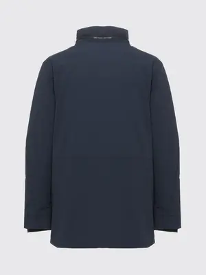 Peuterey Coat
