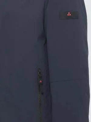 Peuterey Coat