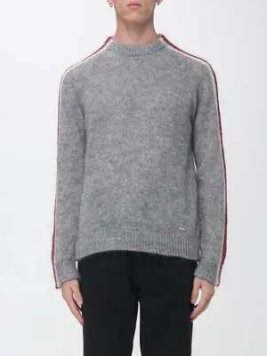 Dsquared2 Sweater - Grey