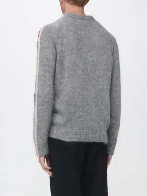 Dsquared2 Sweater
