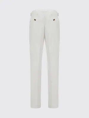 Brunello Cucinelli Pants
