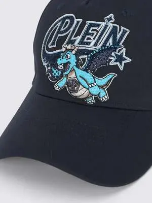 Philipp Plein Hat