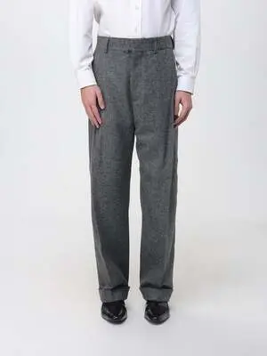 Dsquared2 Pants - Grey