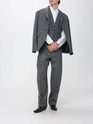 Dsquared2 Pants