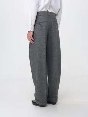 Dsquared2 Pants