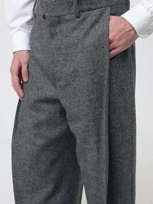 Dsquared2 Pants