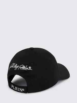 Philipp Plein Hat