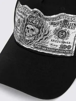 Philipp Plein Hat