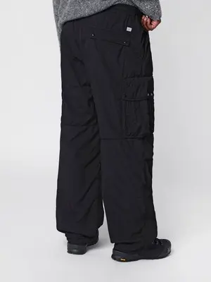 C.P. COMPANY Pants