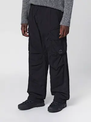 C.P. COMPANY Pants