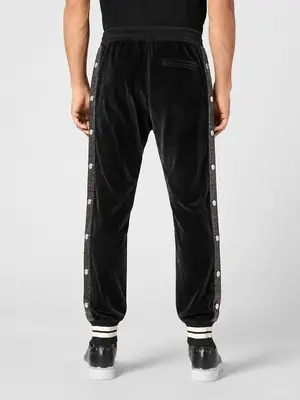 Philipp Plein Pants