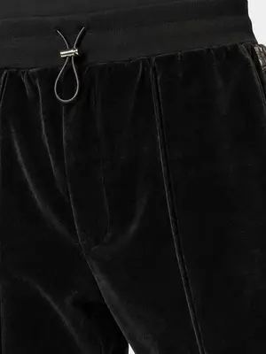 Philipp Plein Pants