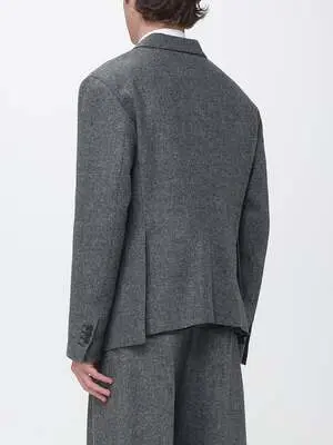 Dsquared2 Jacket
