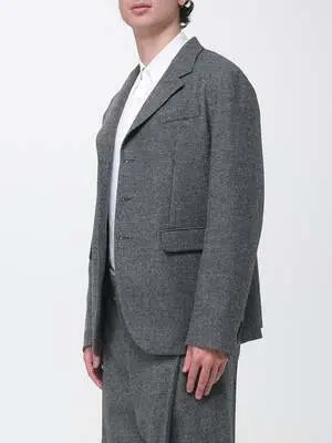 Dsquared2 Jacket