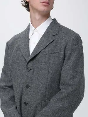 Dsquared2 Jacket