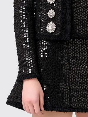 Philipp Plein Blazer