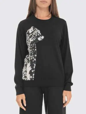 EA7 Sweater - Black