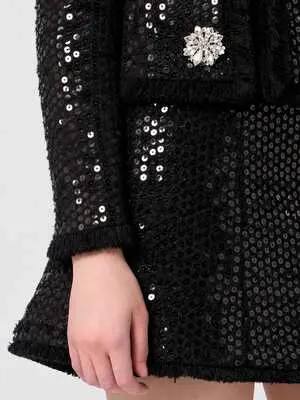 Philipp Plein Blazer