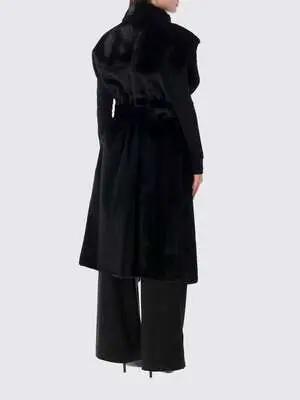 STAND STUDIO Coat