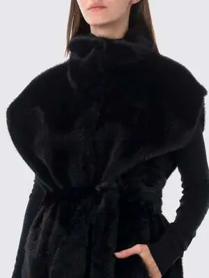 STAND STUDIO Coat
