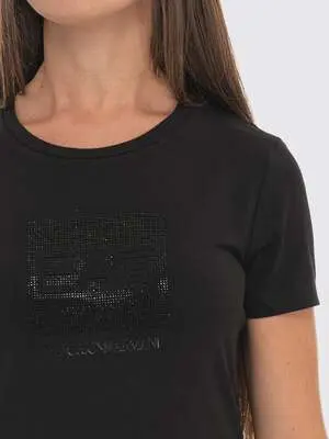 EA7 T-shirt