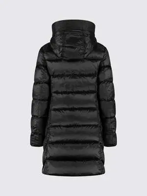 PARAJUMPERS Jacket - Black