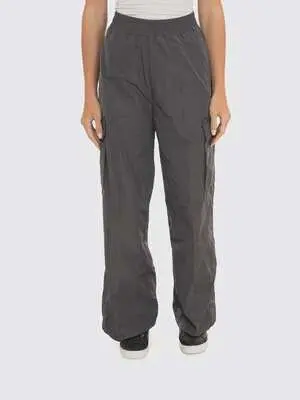 EA7 Pants - Grey