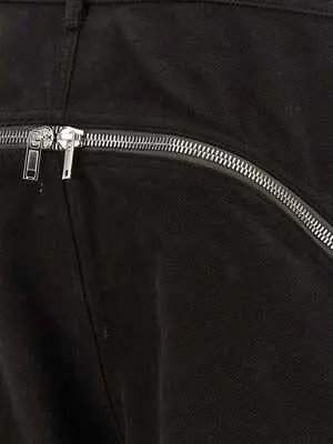 Rick Owens Pants