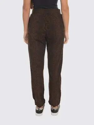 EA7 Pants