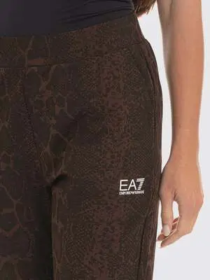 EA7 Pants