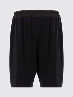 Rick Owens Shorts