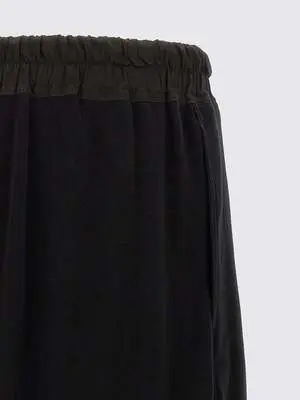 Rick Owens Shorts