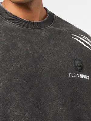 PLEIN SPORT Sweatshirt