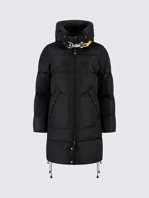 PARAJUMPERS Jacket - Black