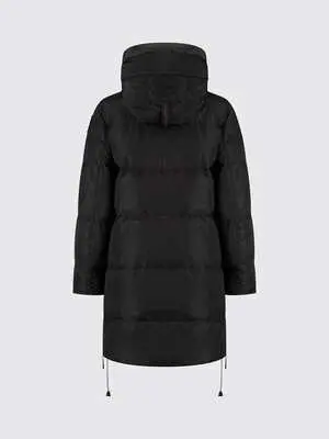 PARAJUMPERS Jacket - Black