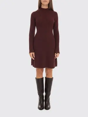 BOSS Dress - Violet