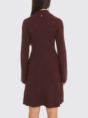 BOSS Dress