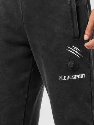 PLEIN SPORT Pants