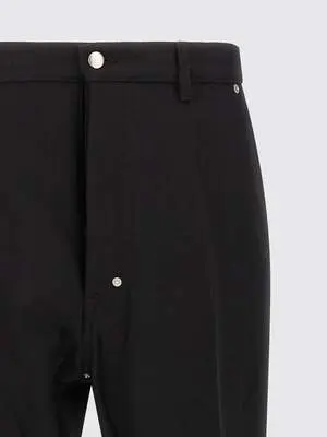 Rick Owens Pants