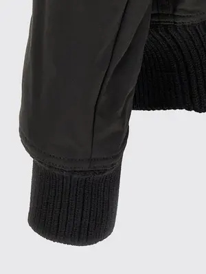Rick Owens Jacket