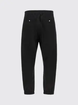 Rick Owens Pants