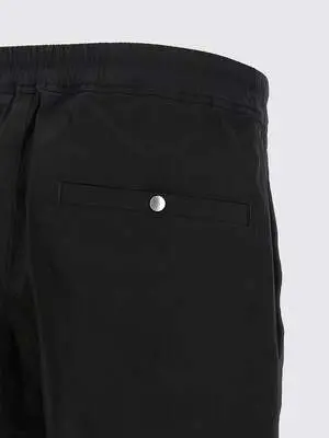 Rick Owens Pants