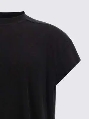 Rick Owens T-shirt