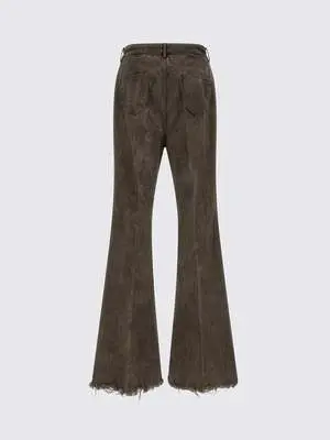 Rick Owens Jeans
