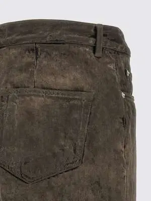 Rick Owens Jeans