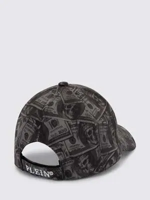 Philipp Plein Hat