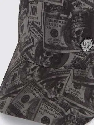 Philipp Plein Hat