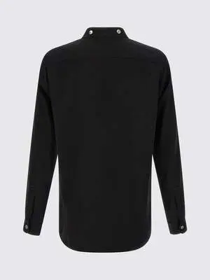 Rick Owens Shirt