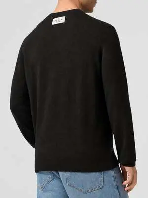 Philipp Plein Sweater